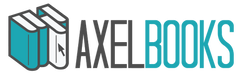 Axel Books