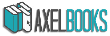 Axel Books