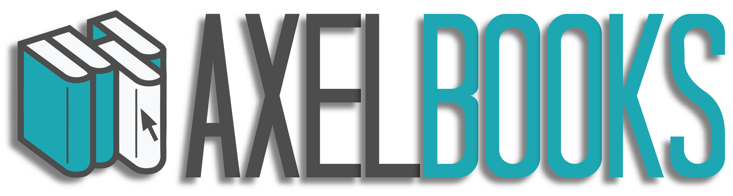 School PO – Axel Books